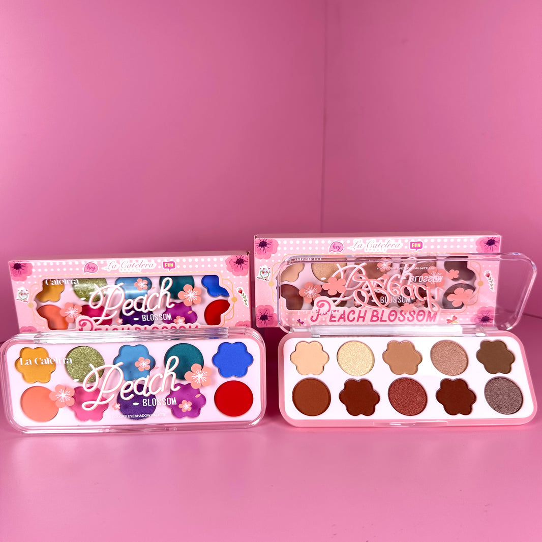 LC BEAUTY | MAQUILLAJE POR MAYOR – LC beauty
