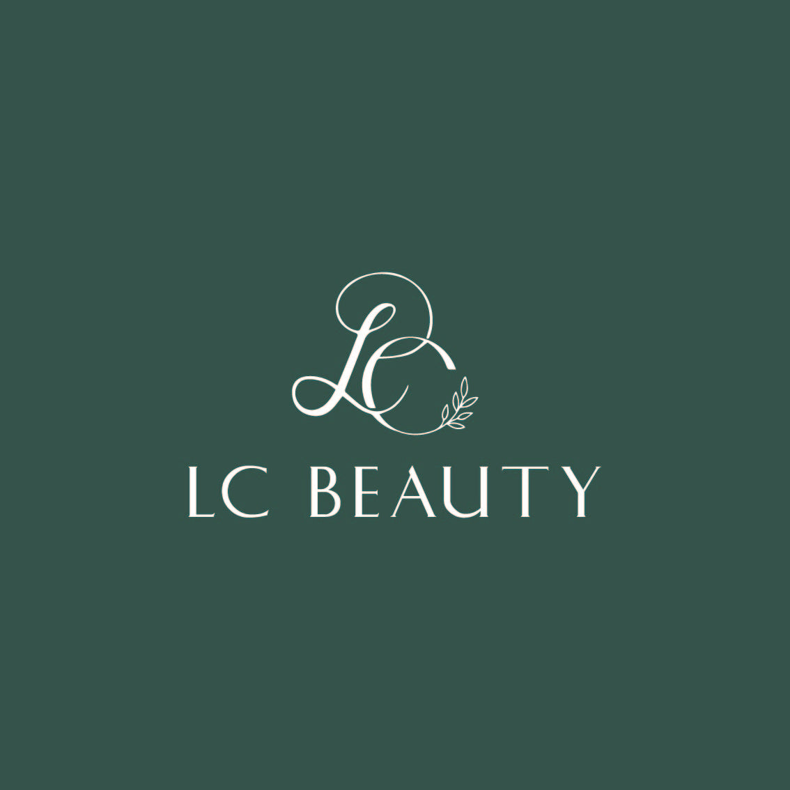 Productos – LC beauty