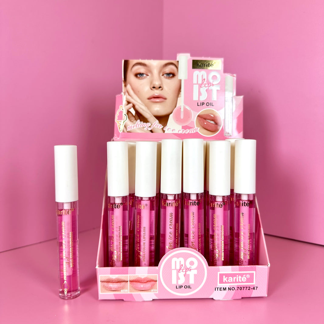 LC BEAUTY | MAQUILLAJE POR MAYOR – LC beauty