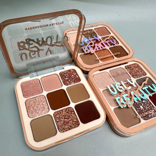 TODOS PRODUCTOS – Page 7 – LC beauty