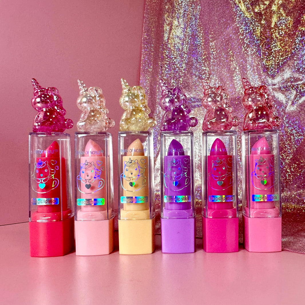 LABIAL MAGICO – LC beauty