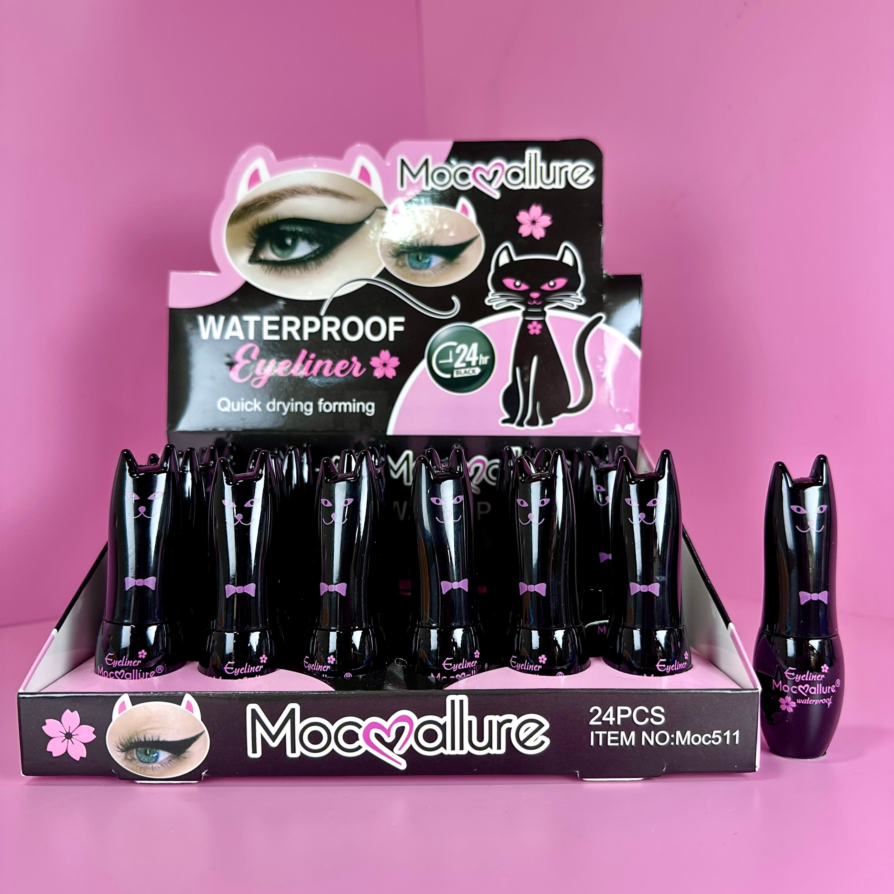 LC BEAUTY | MAQUILLAJE POR MAYOR – LC beauty