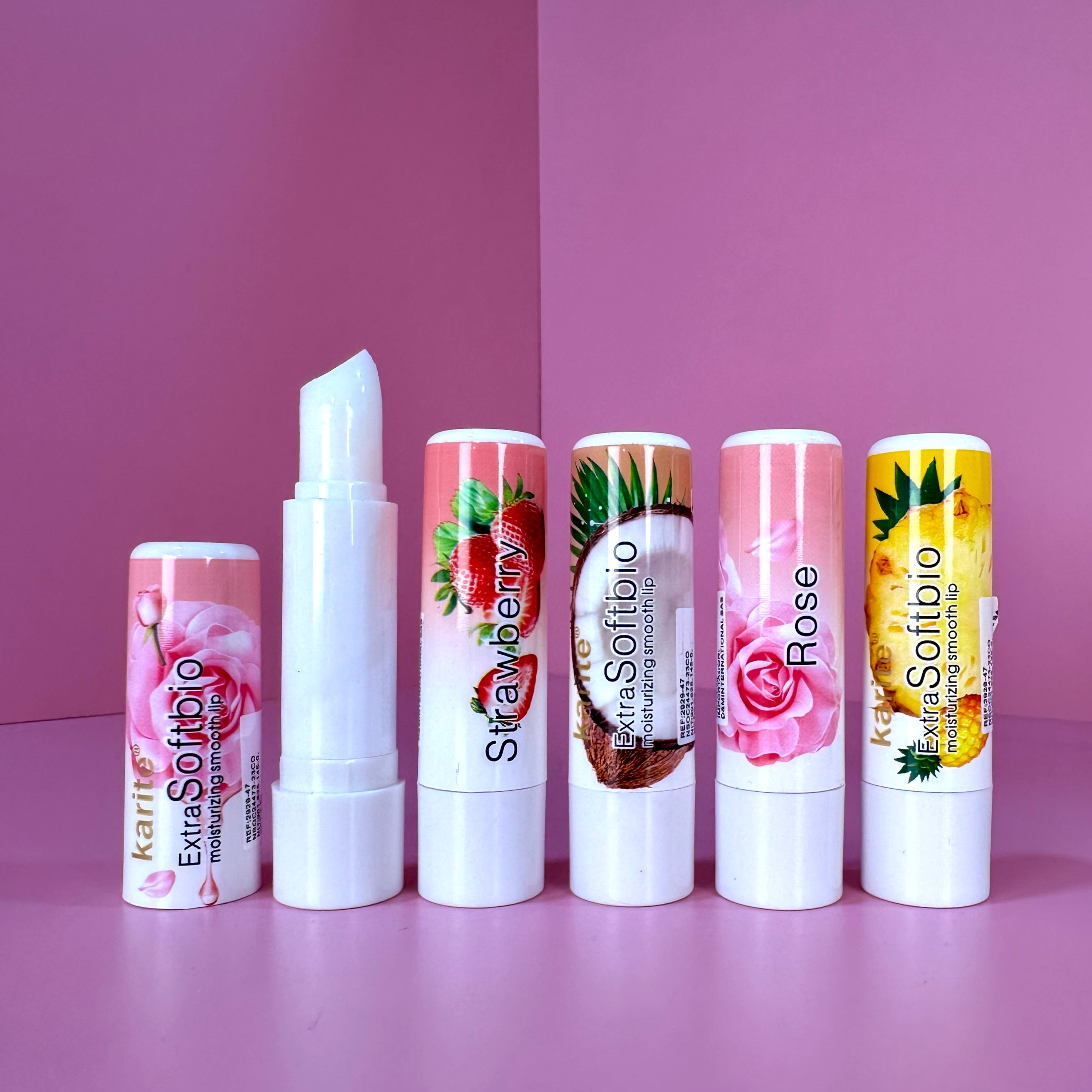 LC BEAUTY | MAQUILLAJE POR MAYOR – LC beauty