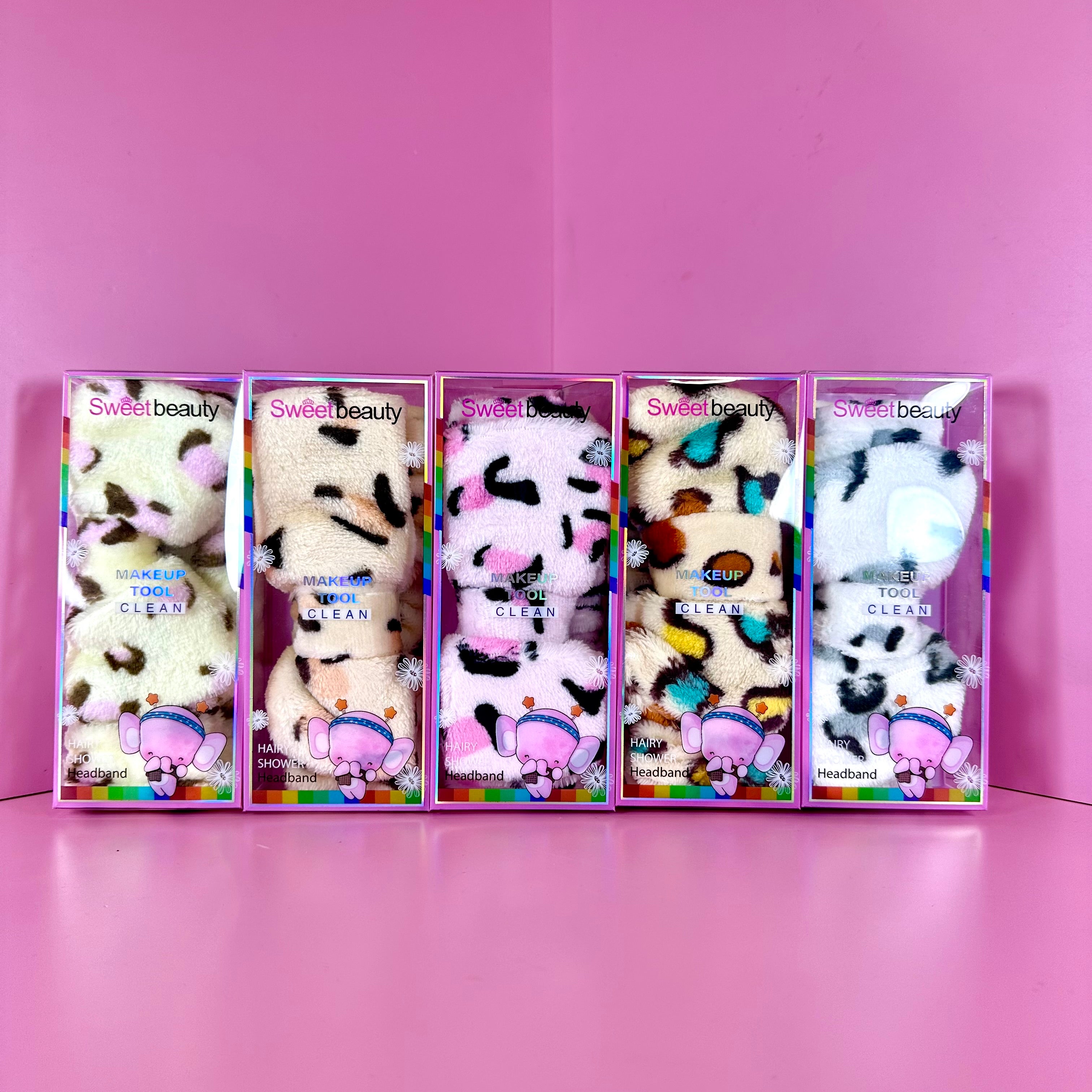 Productos – LC beauty