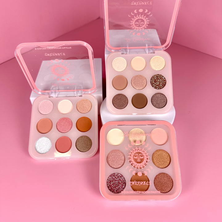 LC BEAUTY | MAQUILLAJE POR MAYOR – LC beauty