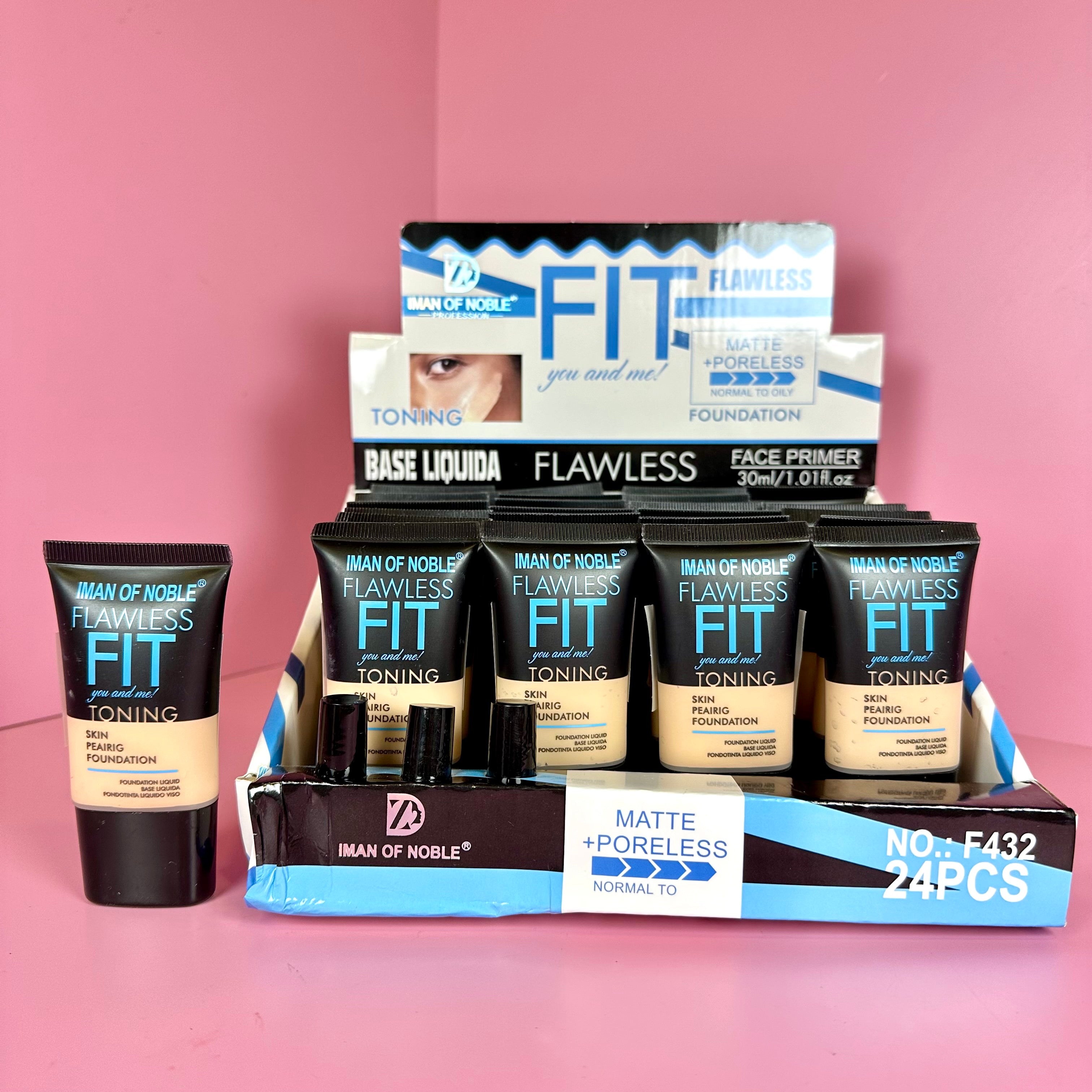 LC BEAUTY | MAQUILLAJE POR MAYOR – LC beauty