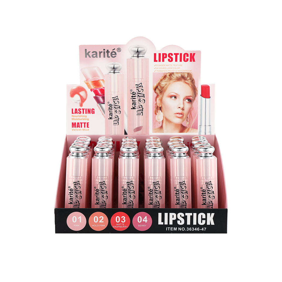 LC BEAUTY | MAQUILLAJE POR MAYOR – LC beauty