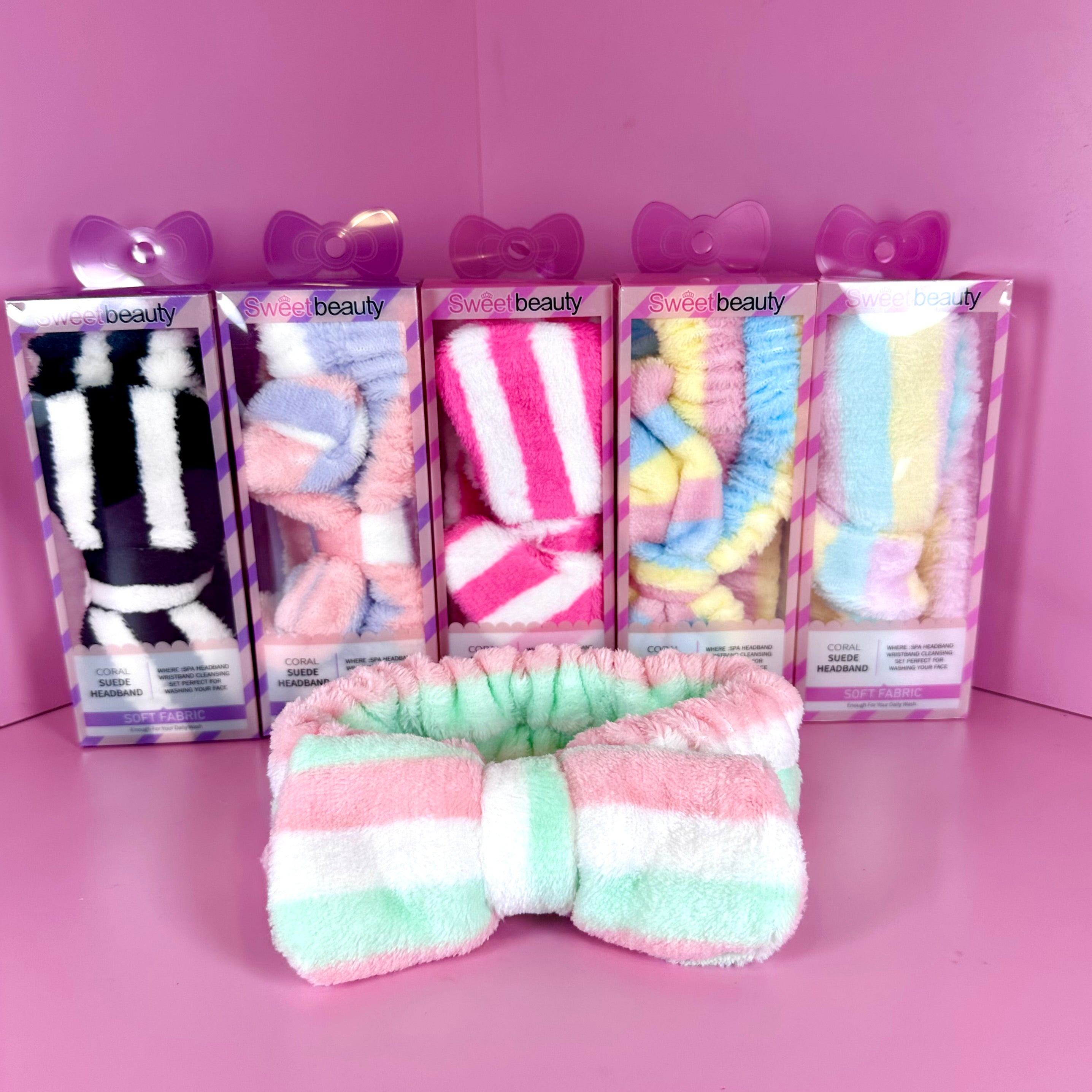 Productos – LC beauty