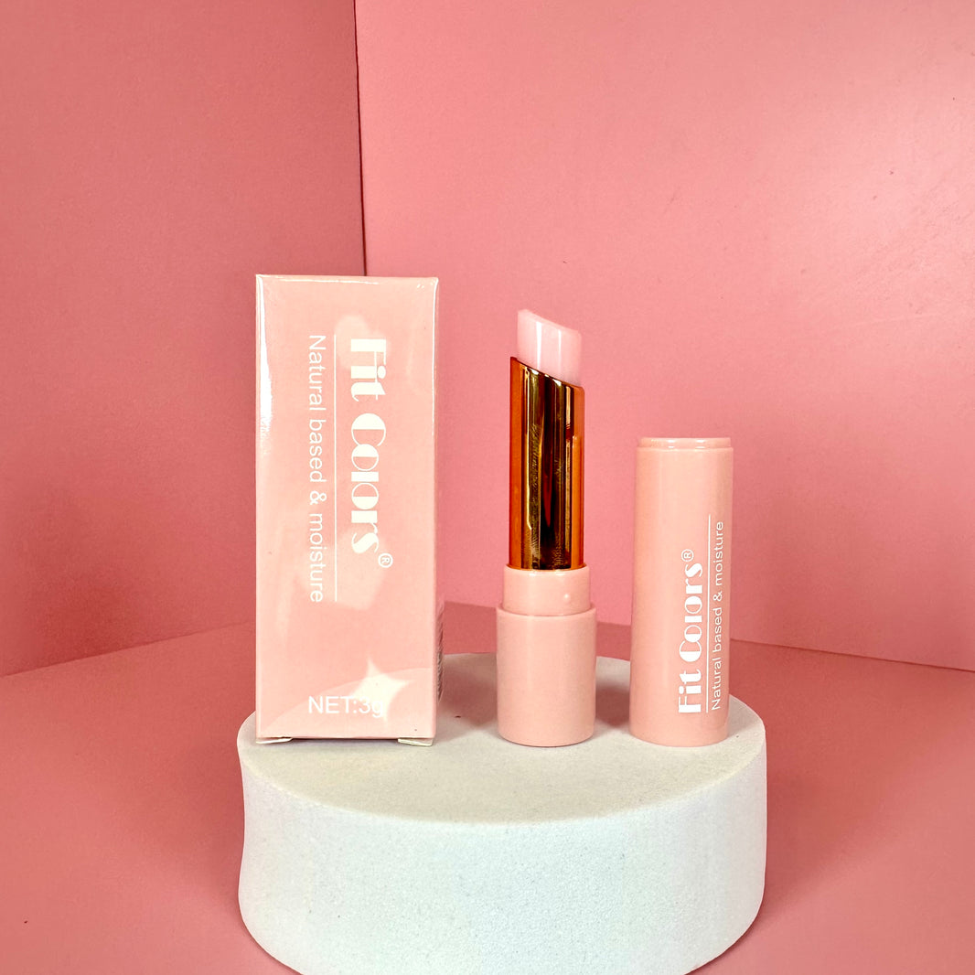 Productos – LC beauty