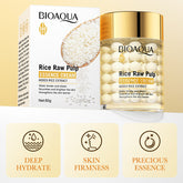 BIOAQUA – LC beauty