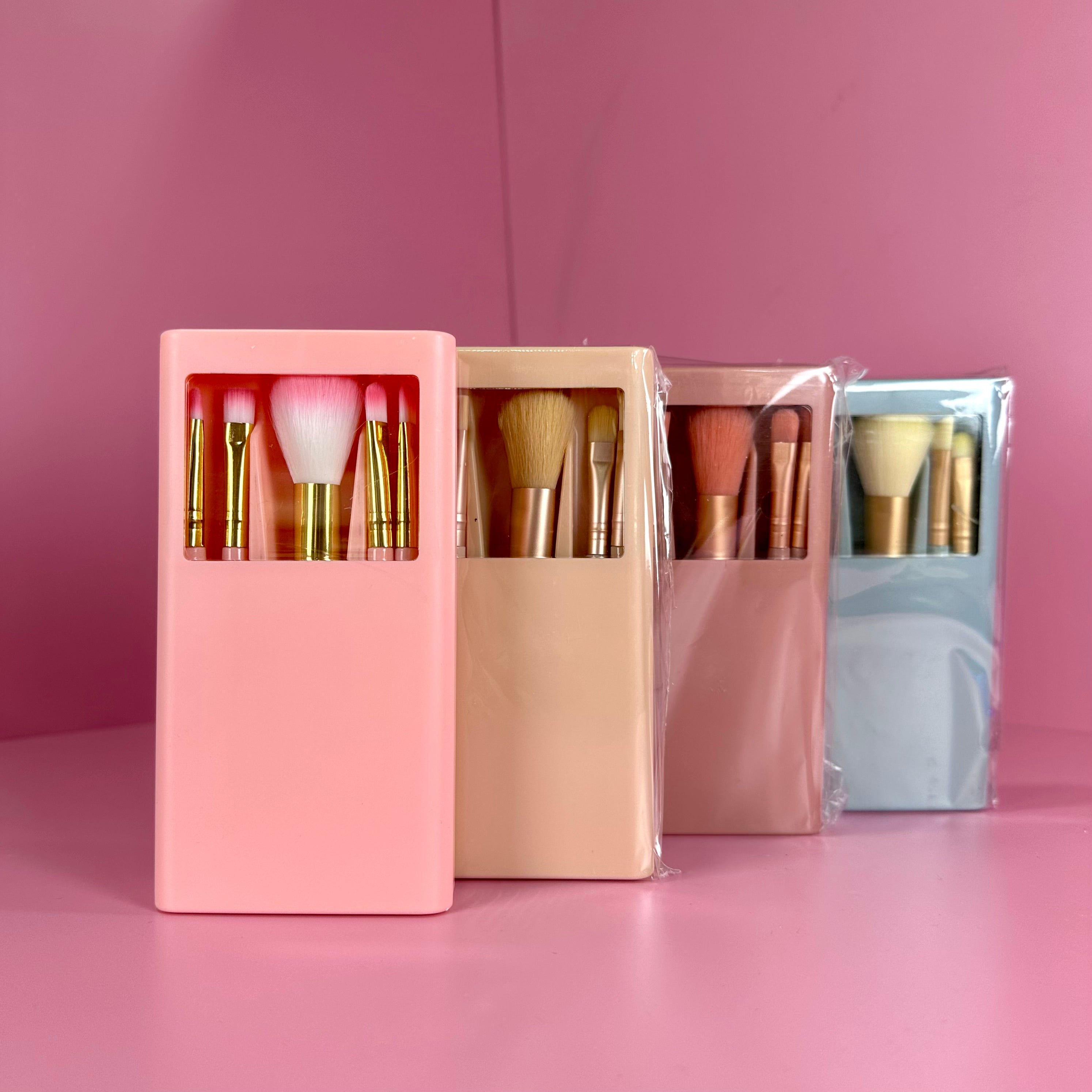 LC BEAUTY | MAQUILLAJE POR MAYOR – LC beauty