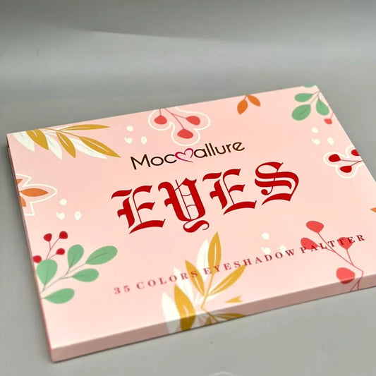 TODOS PRODUCTOS – Page 6 – LC beauty