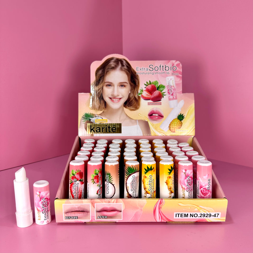 LC BEAUTY | MAQUILLAJE POR MAYOR – LC beauty