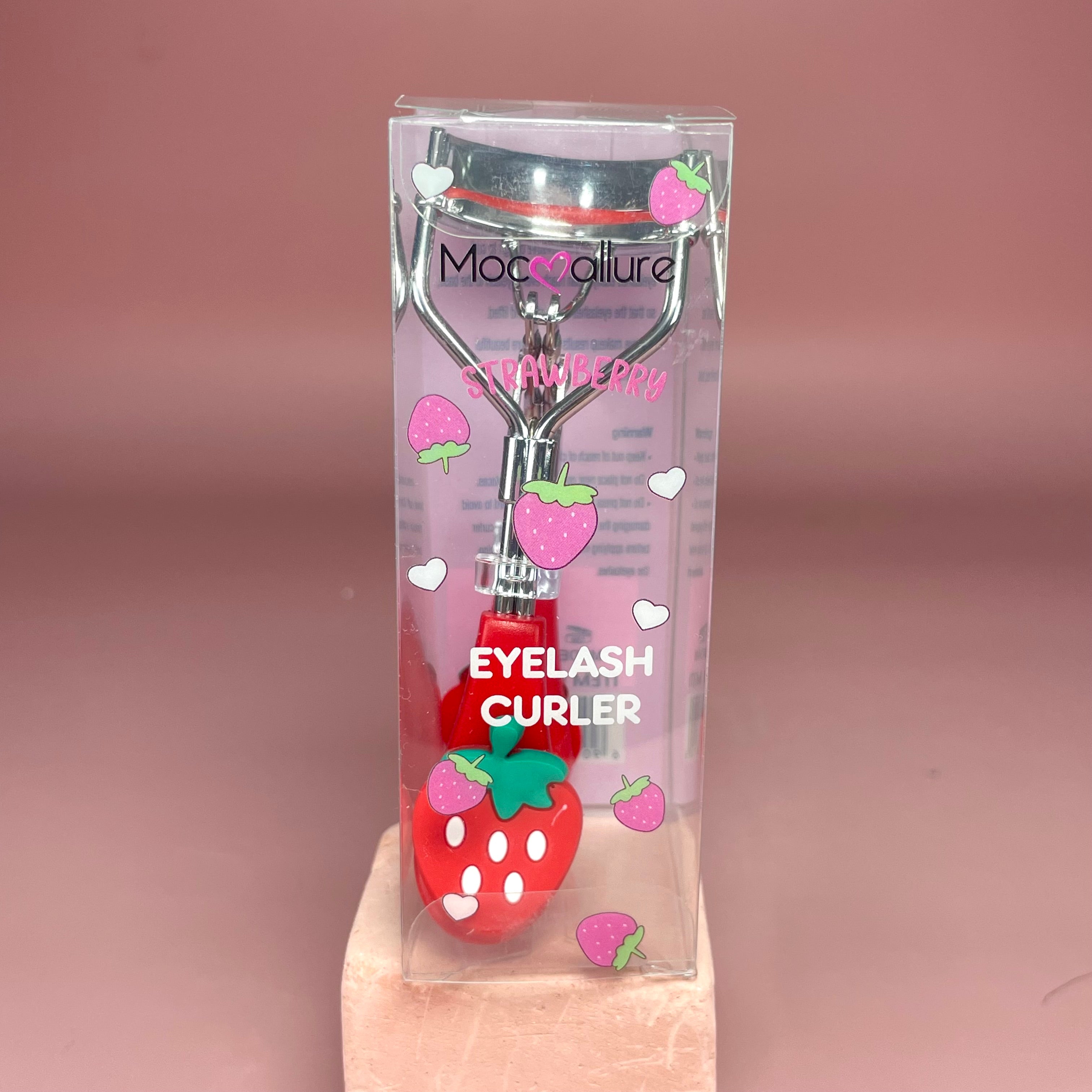TODOS PRODUCTOS – LC beauty