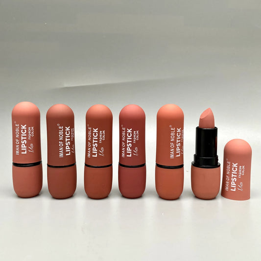 LABIALES EN BARRA – LC beauty