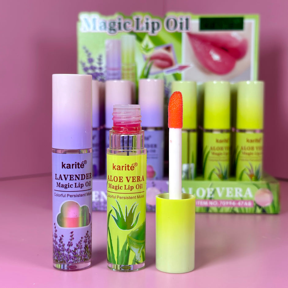 LABIAL MAGICO – LC beauty