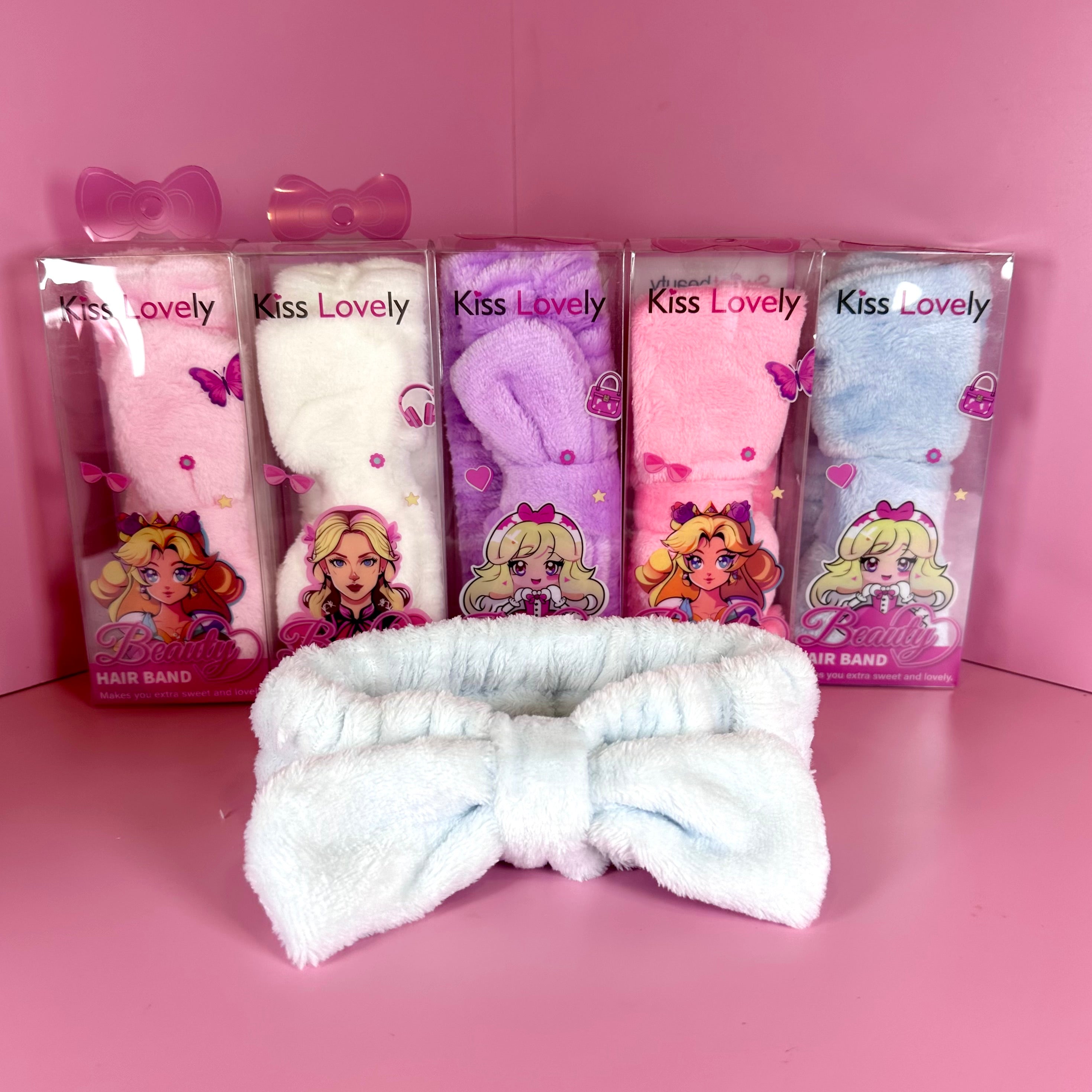 Productos – LC beauty