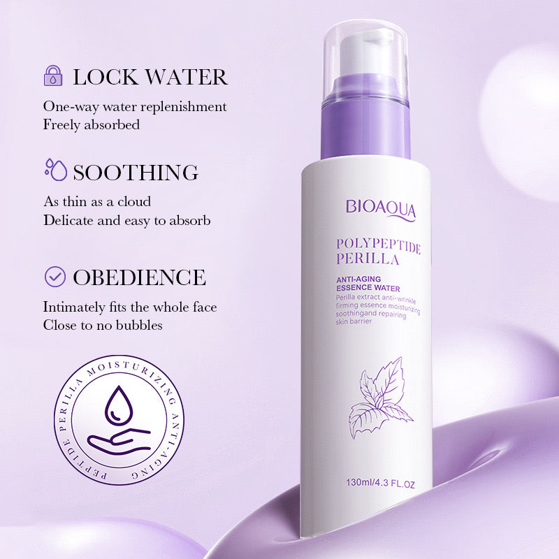 LOTION BIOAQUA REF:NO.BQY88845 – LC beauty