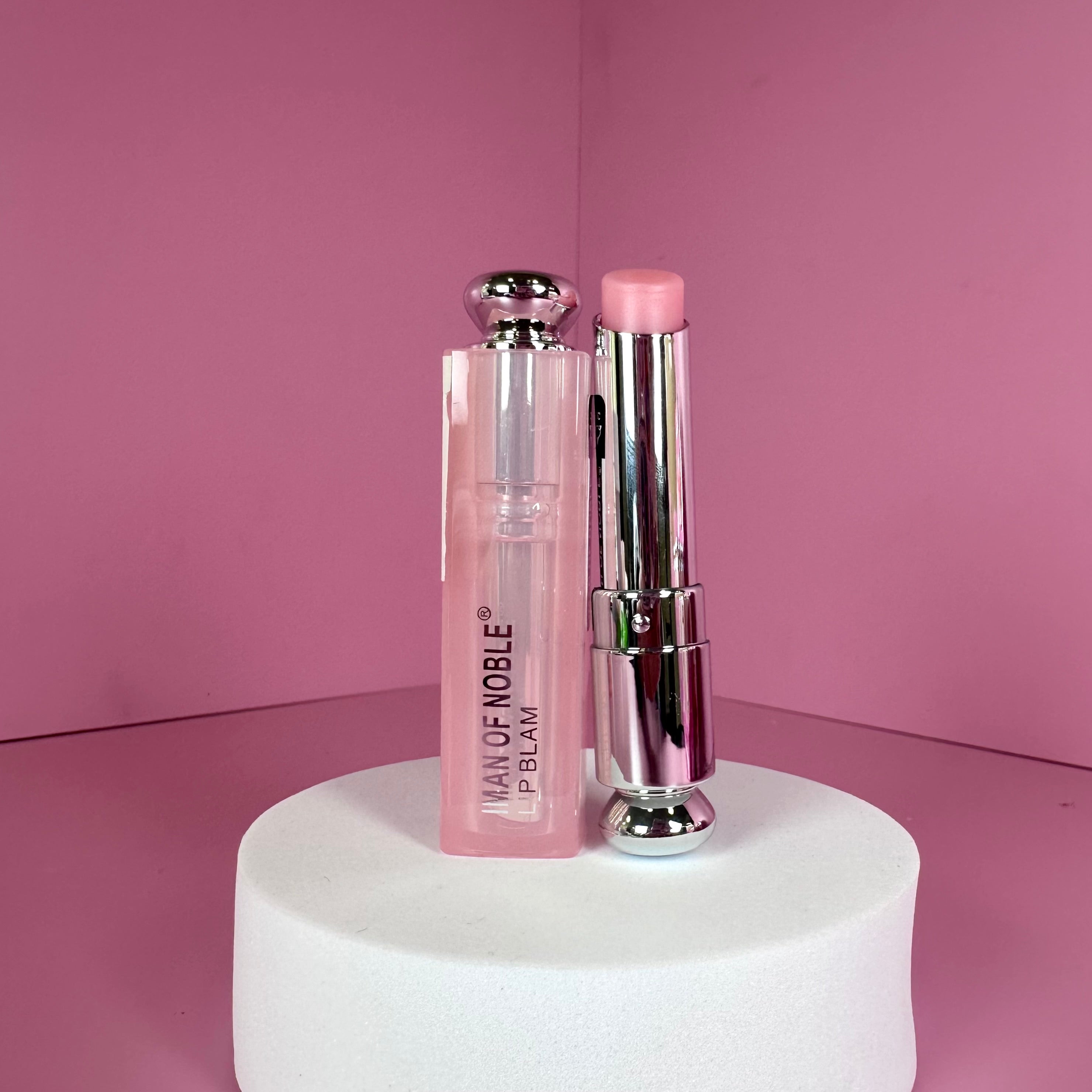LABIAL MAGICO – LC beauty