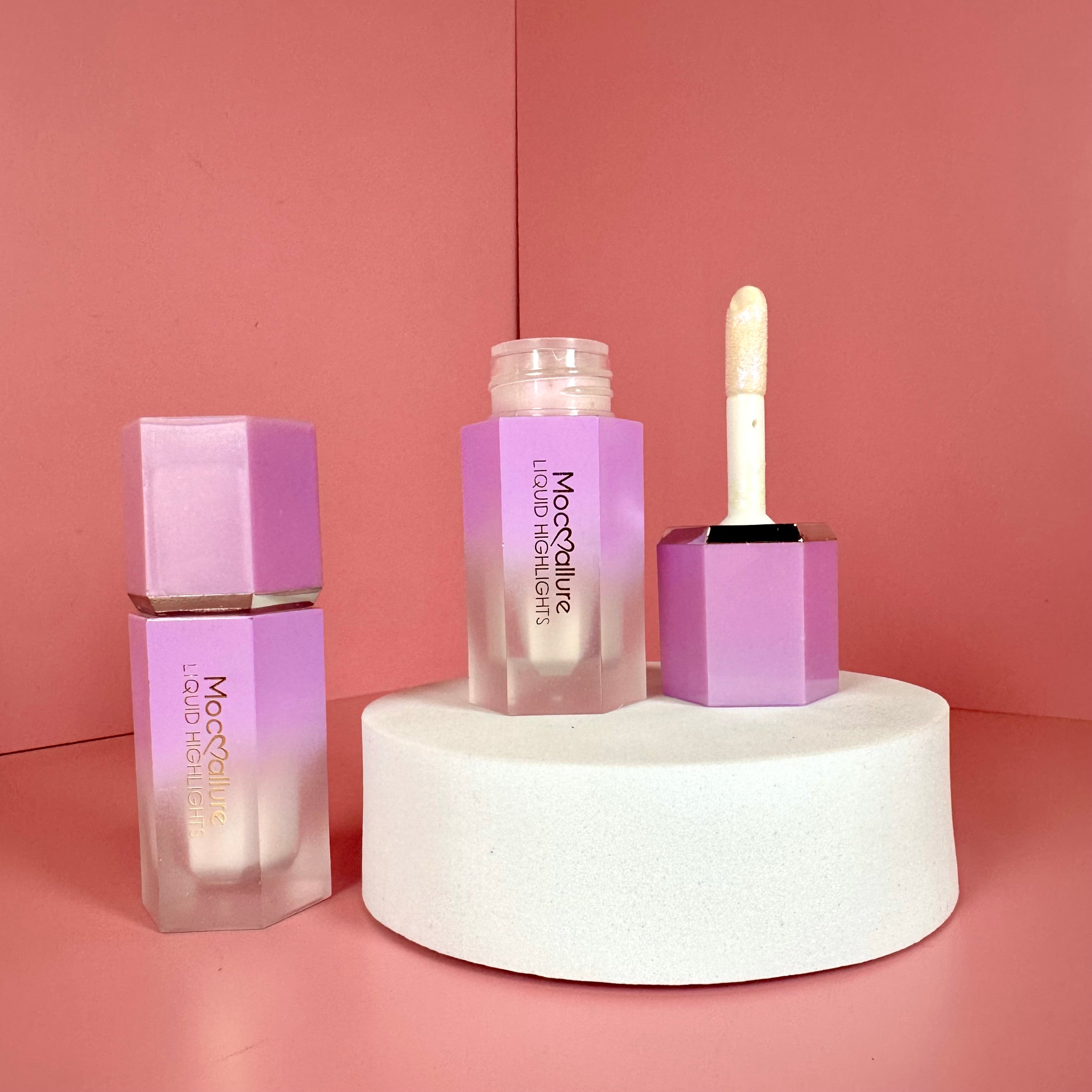TODOS DE ROSTRO – LC beauty