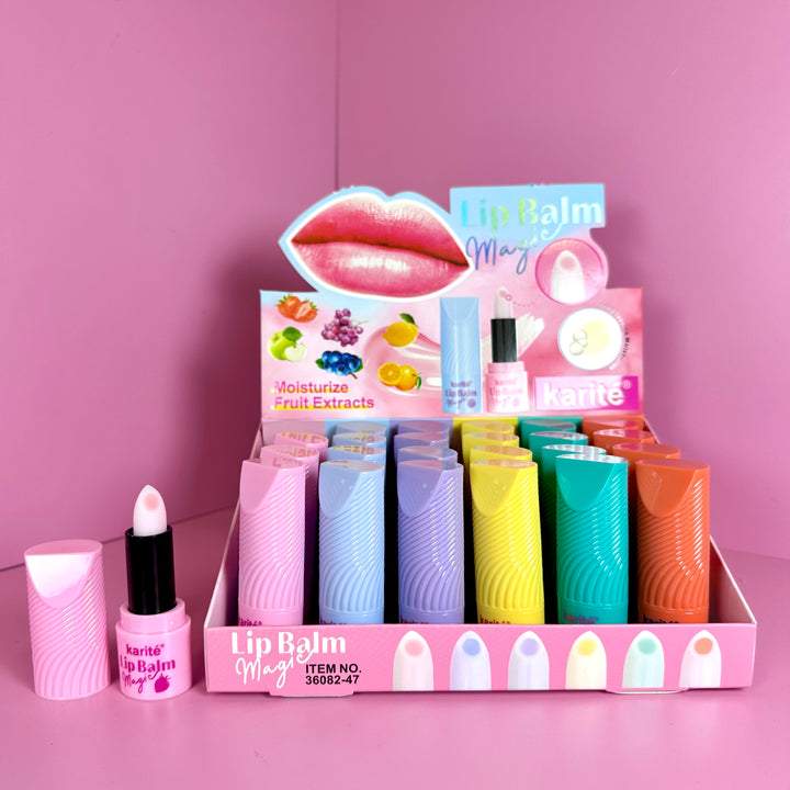 LABIAL MAGICO – Page 2 – LC beauty