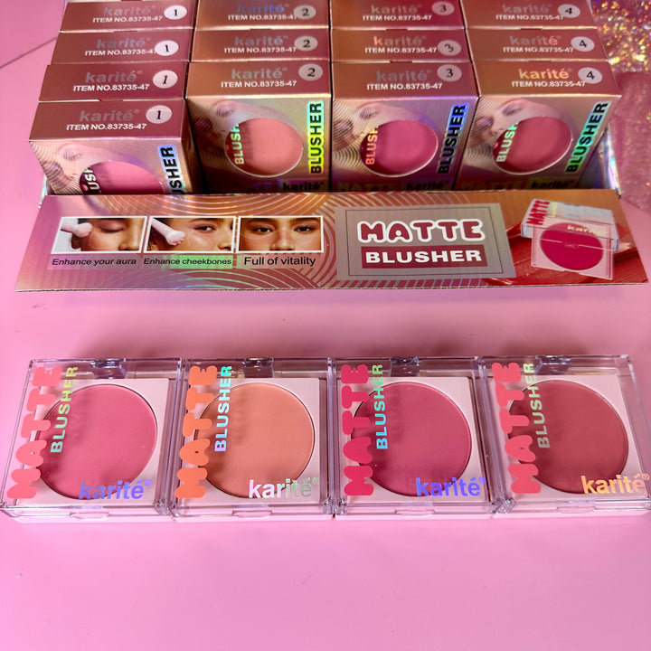 LC BEAUTY | MAQUILLAJE POR MAYOR – LC beauty