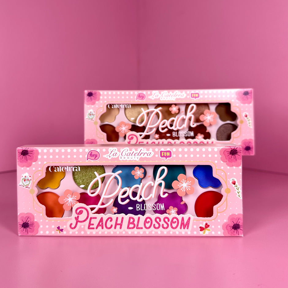 LC BEAUTY | MAQUILLAJE POR MAYOR – LC beauty