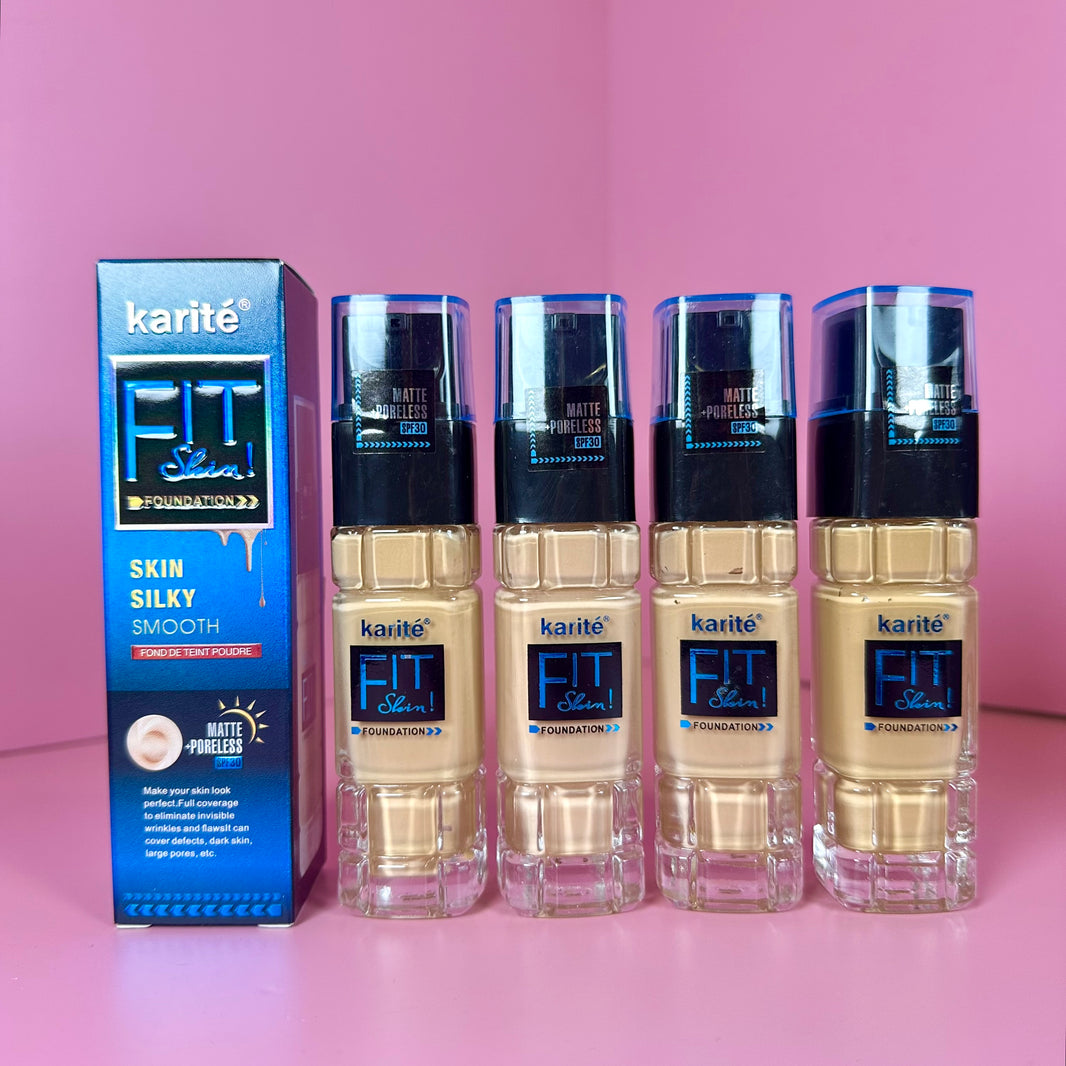 LC BEAUTY | MAQUILLAJE POR MAYOR – LC beauty