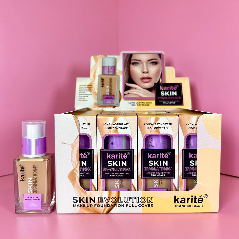 Productos – LC beauty