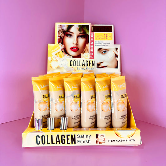 Productos – LC beauty