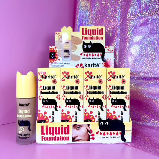 LC BEAUTY | MAQUILLAJE POR MAYOR – LC beauty