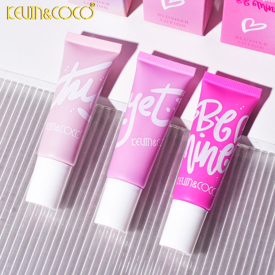 LC BEAUTY | MAQUILLAJE POR MAYOR – LC beauty