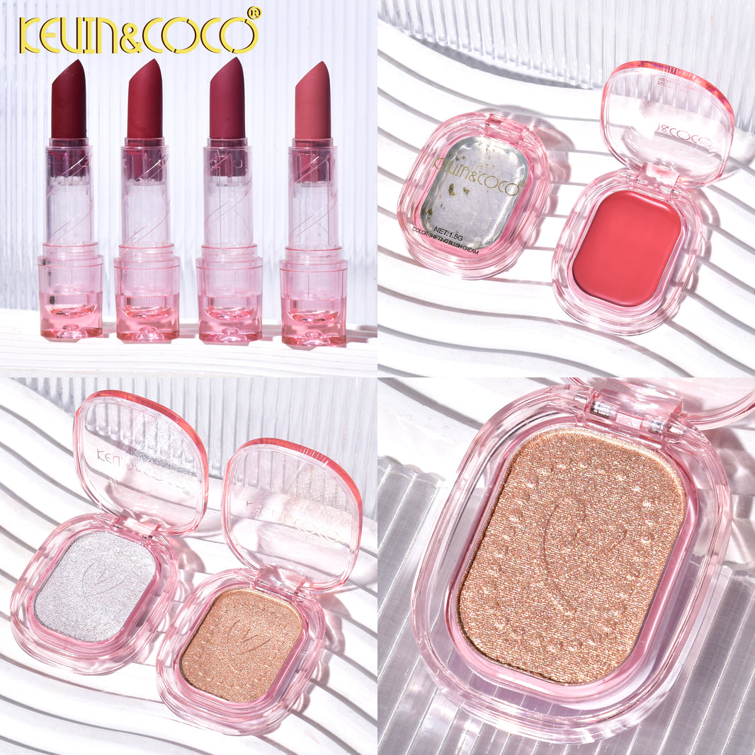 LC BEAUTY | MAQUILLAJE POR MAYOR – LC beauty