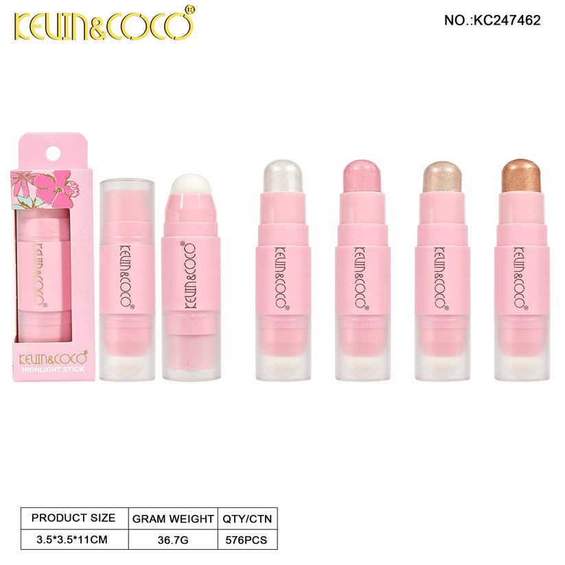 ILUMINADOR EN BARRA REF:KC247462 – LC beauty