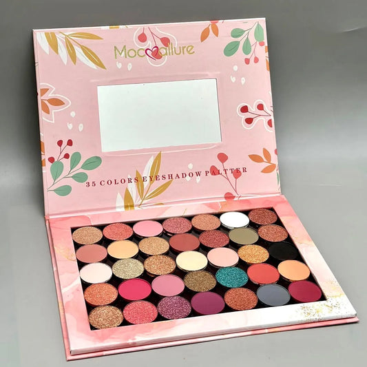 SOMBRAS – Page 2 – LC beauty