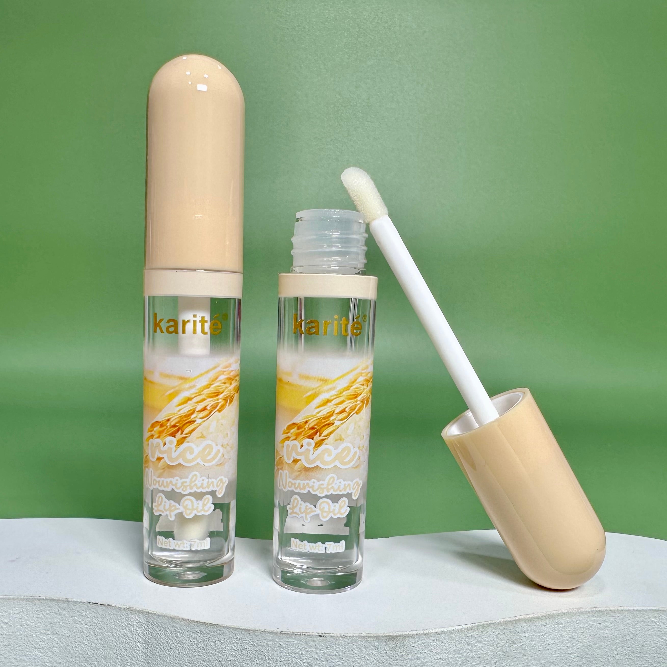 LC Beauty | Importador y Mayorista de Maquillaje en Colombia – LC beauty